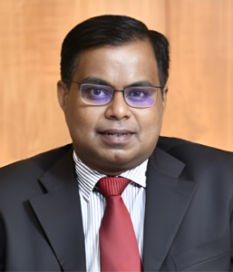 Our Leadership – Entrepreneurship Development Institute of India