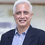 Our Leadership – Entrepreneurship Development Institute of India