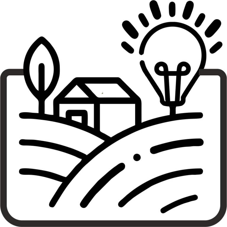 Centre for Rural Entrepreneurship – Entrepreneurship Development ...