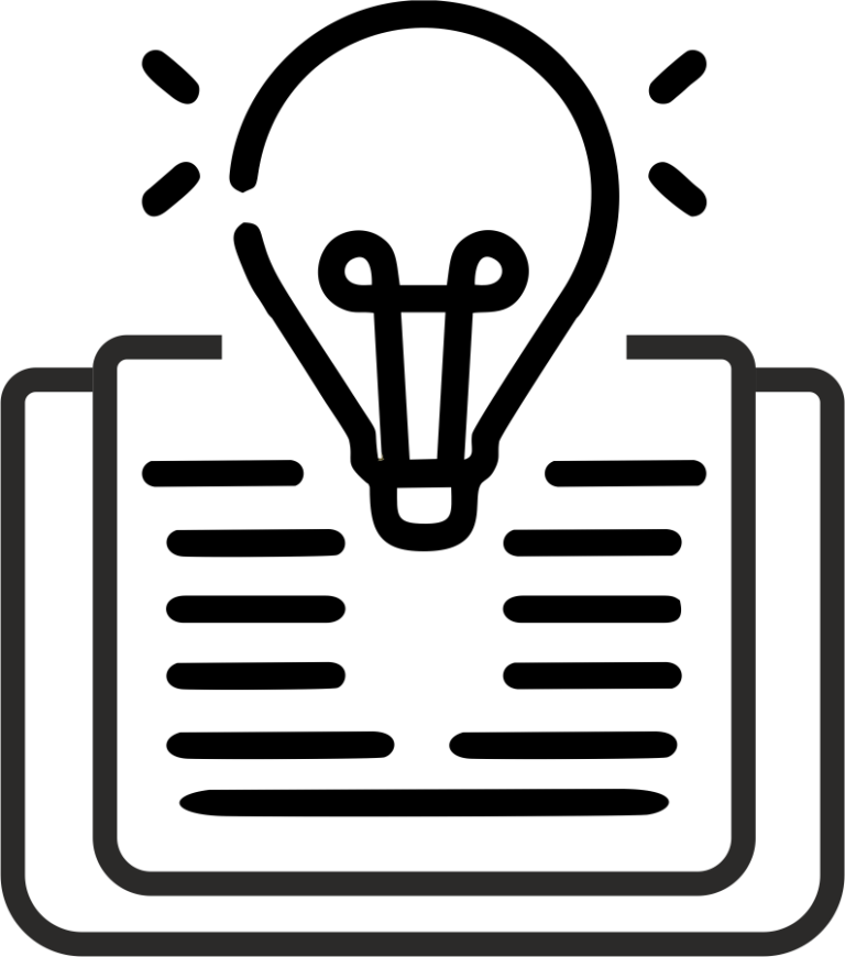 Centre for School Entrepreneurship (CSE) – Entrepreneurship Development ...